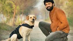 charlie 777 review Tamil News in Tamil, Latest charlie 777 review Tamil ...