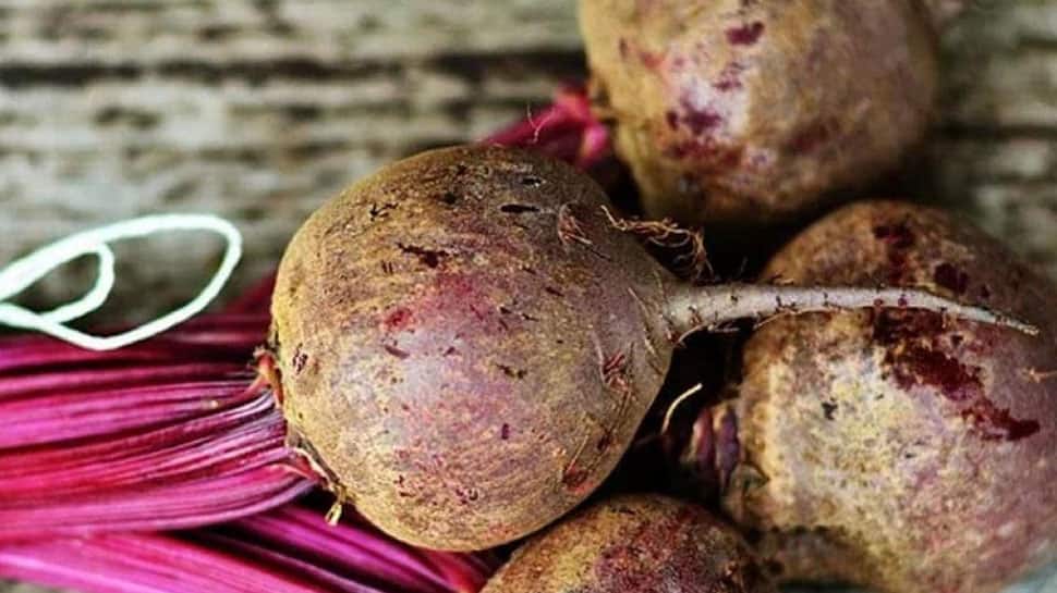 Know interesting benefits about beetroot | பீட்ரூட் சாப்பிடுவதால் என்ன ...