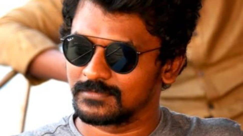 Nelson Dilip Kumar missed the opportunity to direct the Hindi remake of ...