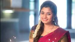 Archana News in Tamil, Latest Archana news, photos, videos | Zee News Tamil