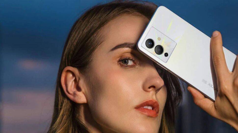 Infinix Note 12 5G First Sale in India on Flipkart | Infinix Note 12 5G ...