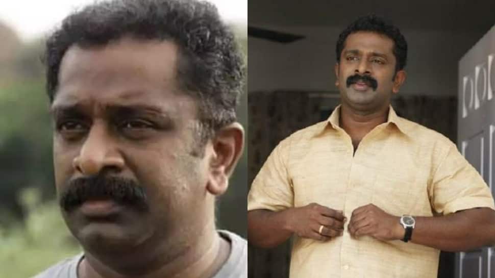 சிறுமிகளிடம் அந்தரங்கத்தை காட்டிய பிரபல மலையாள நடிகருக்கு பெயில் ...