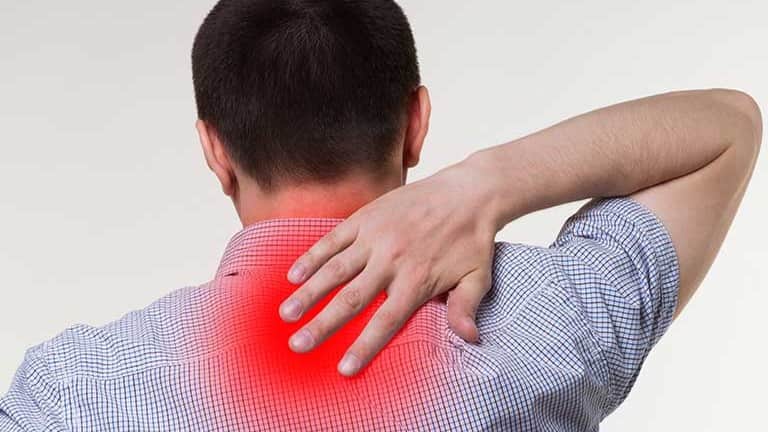 Body Pain Tips Five Simple Tips To Reduce Body Pain In Home | உடல் ...