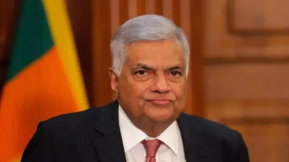 Reports that India has influenced in electing the President of Sri ...