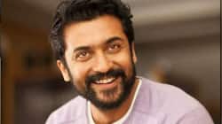 kaakha kaakha News in Tamil, Latest kaakha kaakha news, photos, videos ...