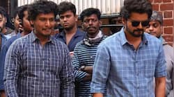Bharathi Raja Interview News in Tamil, Latest Bharathi Raja Interview ...