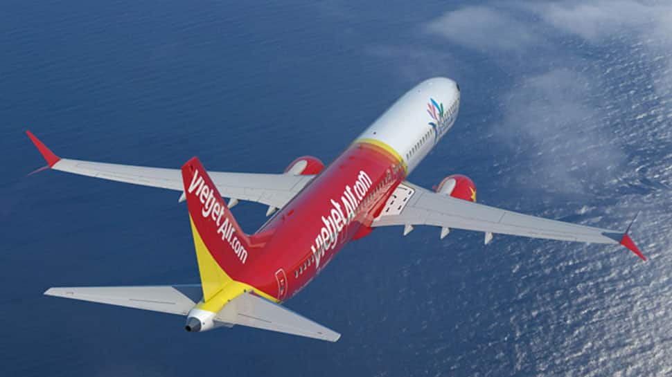Amazing Air Ticket Offer India To Vietnam Just Rs 9 International amazing-air-ticket-offer-india-to-vietnam-just-rs-9-international