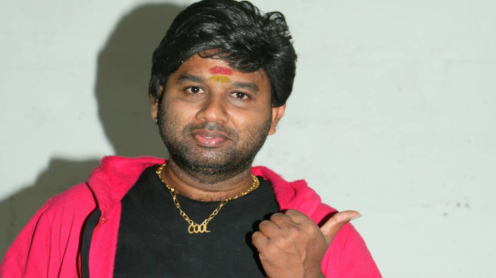 Aditi Shankar Is My Sister Says Actor Cool Suresh | ஷங்கர் சார் ...