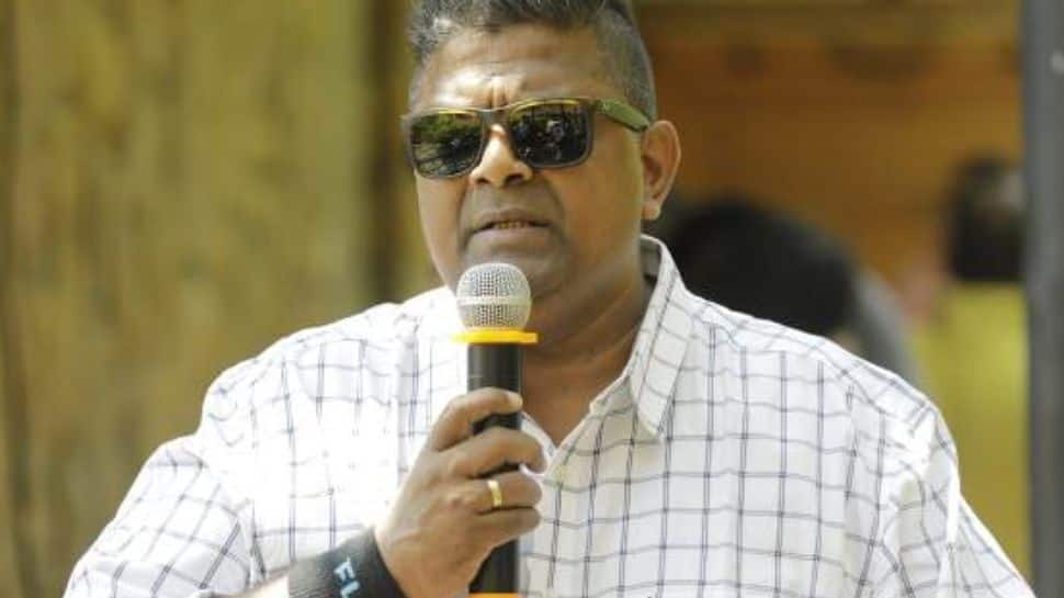 Director Mysskin has given an explanation for the harsh criticism ...