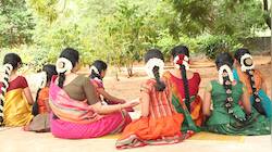 Madurai Malli News in Tamil, Latest Madurai Malli news, photos, videos ...