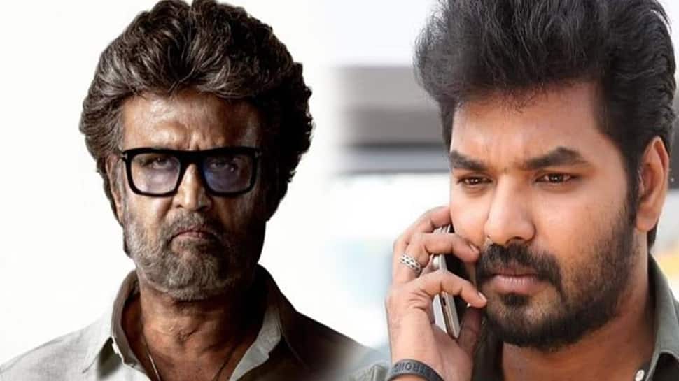 Actor Jai Joins In Jailer Movie? | ஜெயிலர் படத்தில் இணையும் ஜெய் ...