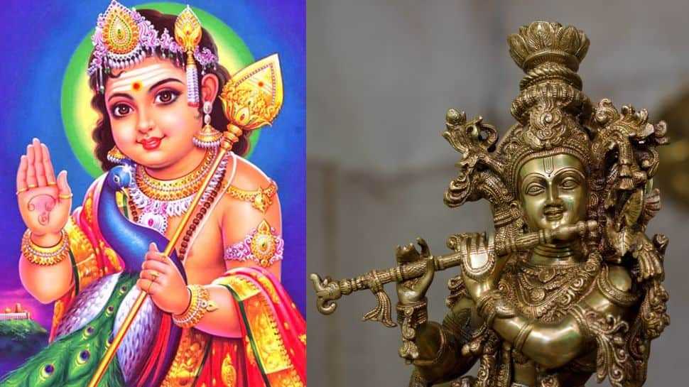 Astro Remedies for Kul Devatha Blessings | மகத்தில் பிறந்தால் ஜெகத்தை ...