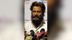 Ravanan News in Tamil, Latest Ravanan news, photos, videos | Zee News Tamil
