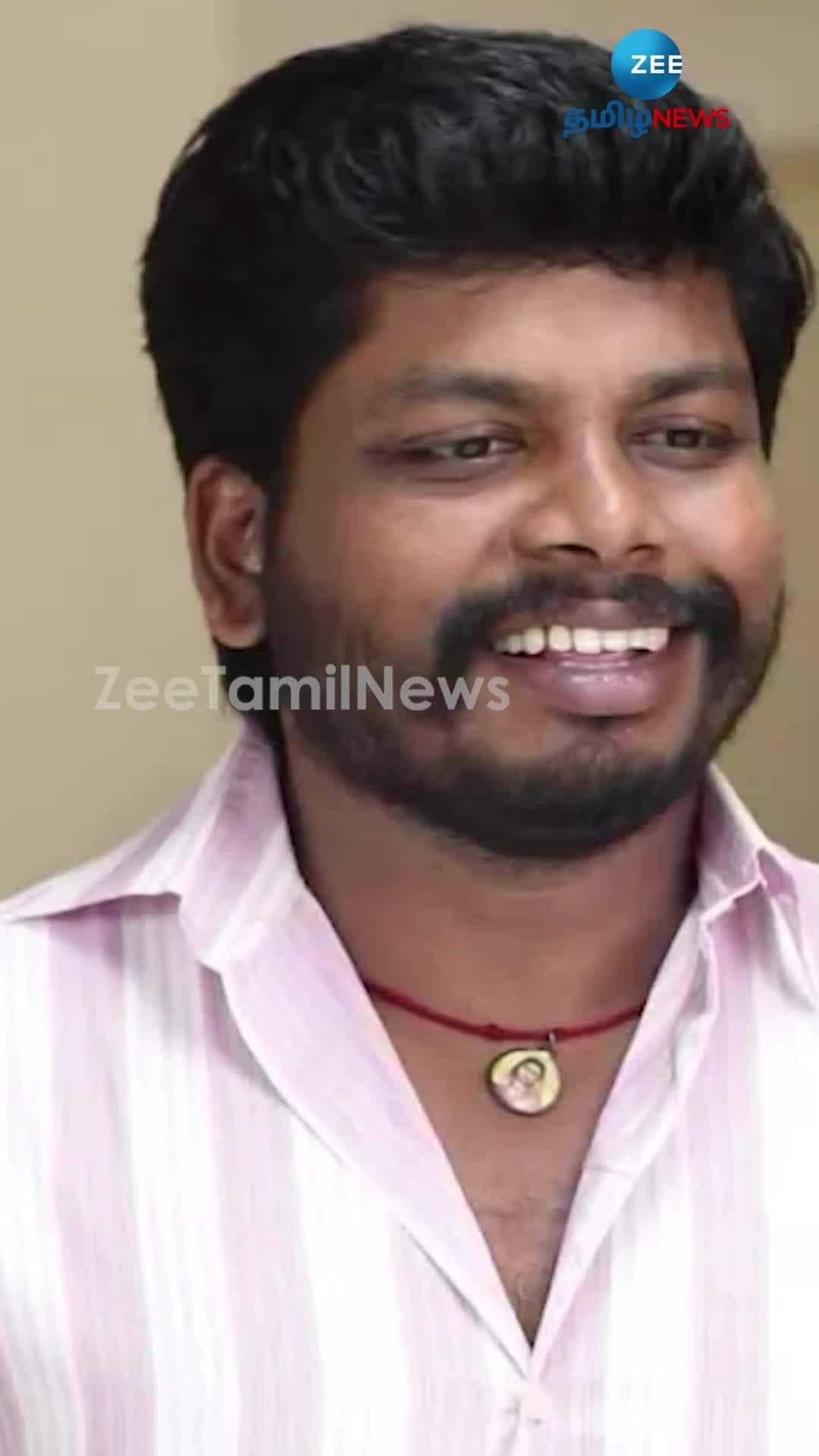 Actor Raj Kiran Daughter Wedding | பிரபல நடிகர் ராஜ்கிரணின் மகளை ...