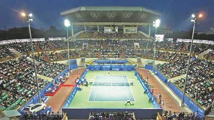Interesting Facts About Chennai Open 2022 | சென்னை ஓபன் 2022 பற்றிய ...