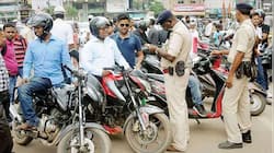 RTO Office News in Tamil, Latest RTO Office news, photos, videos | Zee ...