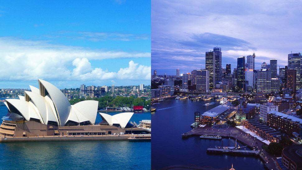 Living And Education Cost In Australia NRI News 