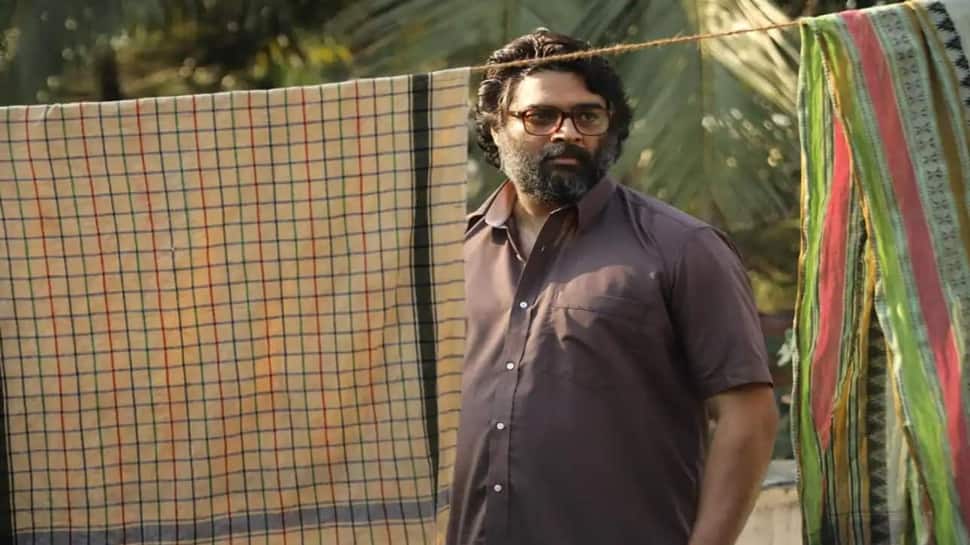 Actor Madhavan has said that he no longer intends to direct films ...