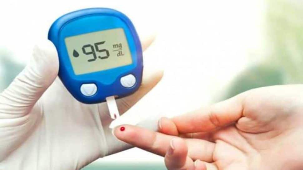 Foods That Should Be Avoided By Diabetic Patients foods-that-should-be-avoided-by-diabetic-patients