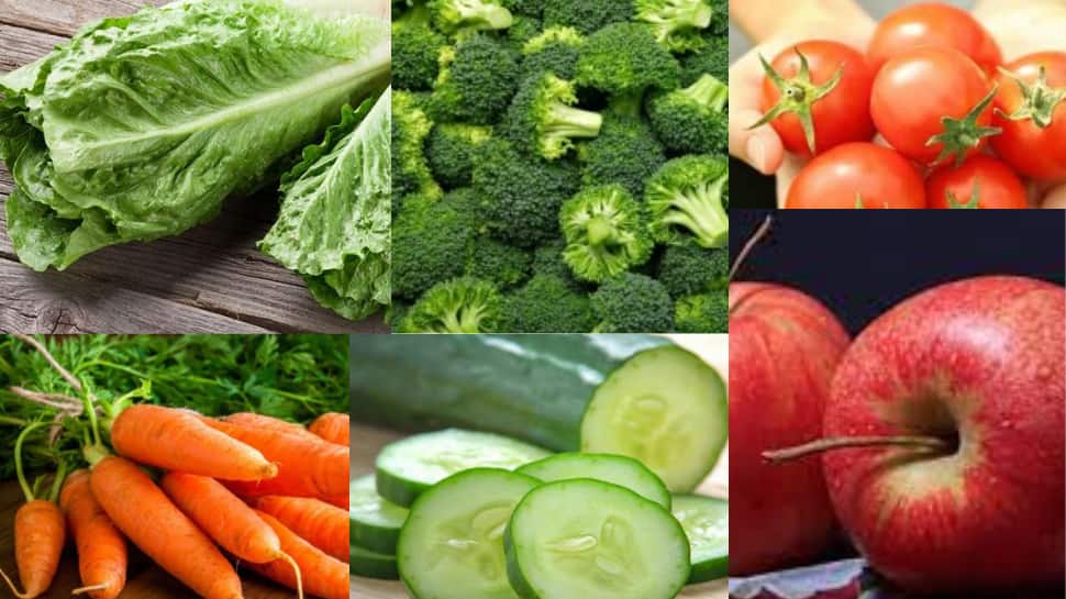 7 Negative Calories Foods That Helps In Weight Loss 7-negative-calories-foods-that-helps-in-weight-loss