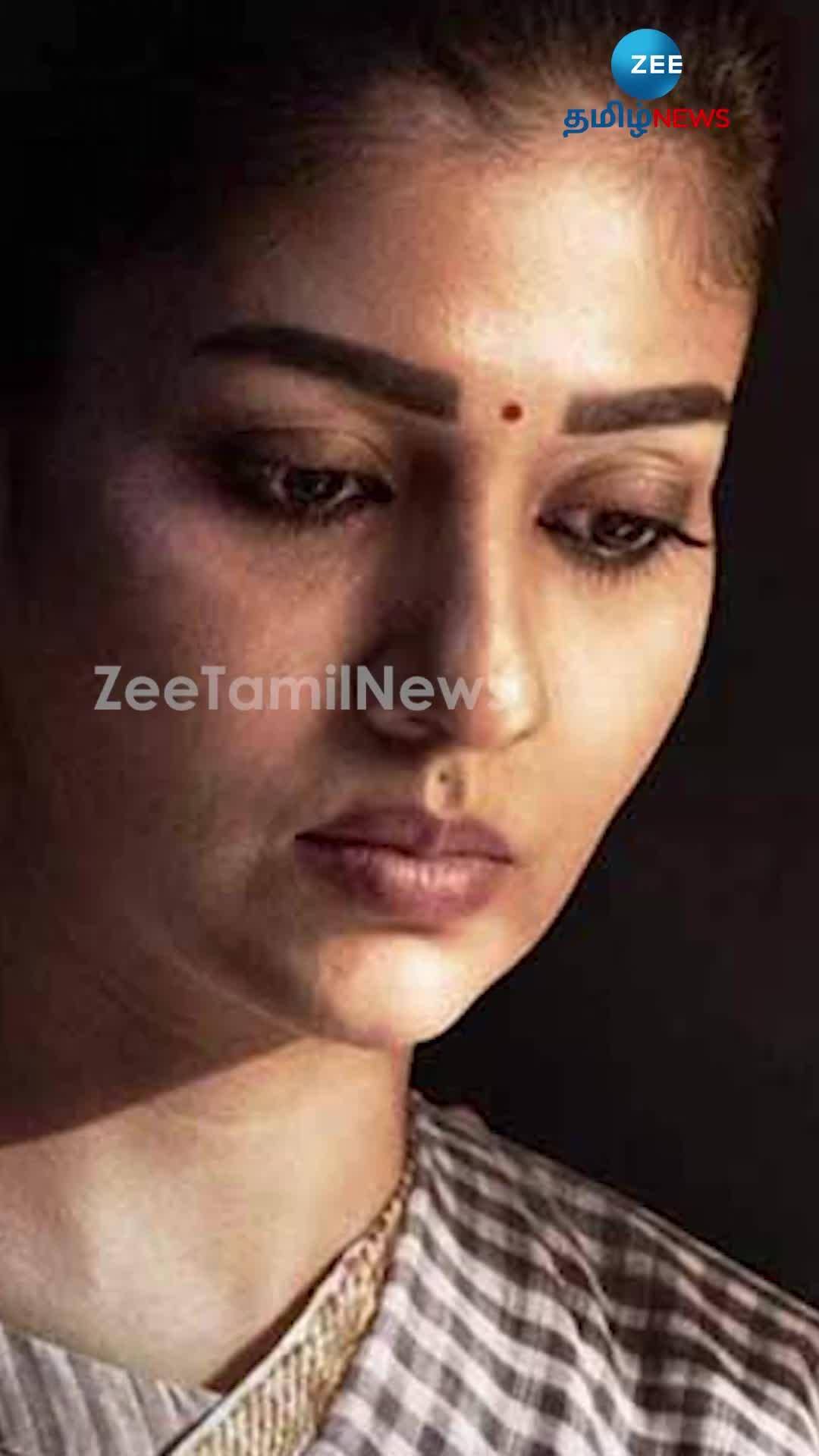 Godfather Movie Collection in Five Days | காட்ஃபாதர் திரைப்பட வசூல் ...