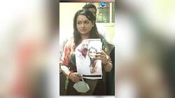 Actress Chandini News in Tamil, Latest Actress Chandini news, photos ...