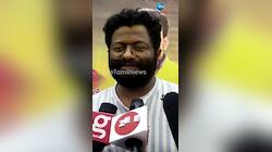 Mithran News in Tamil, Latest Mithran news, photos, videos | Zee News Tamil