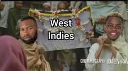 Cricket Memes News in Tamil, Latest Cricket Memes news, photos, videos ...
