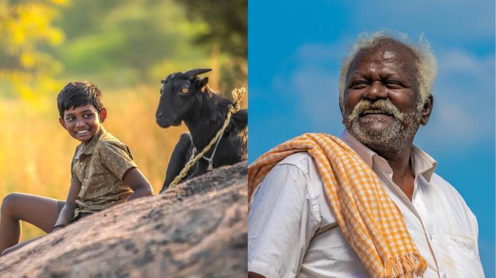 Kida tamil movie selected for Goa Film Festival Indian Panorama ...