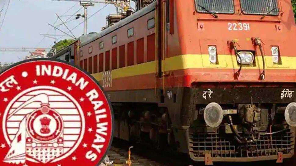 Eastern Railway Apprentice Slots Job Opportunities for 8 And 10th Std ...