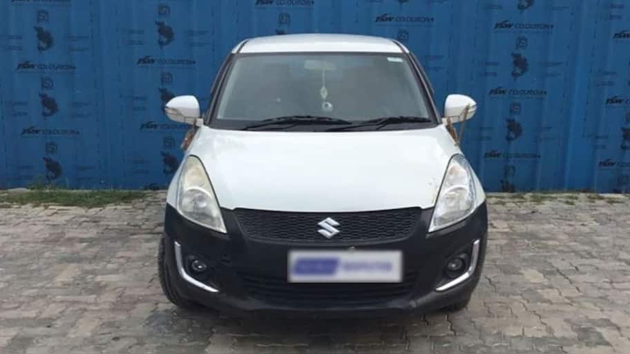 Auto News: Used Cars Below 1 Lakh Rupees | Used Cars: 1 லட்சம் ...