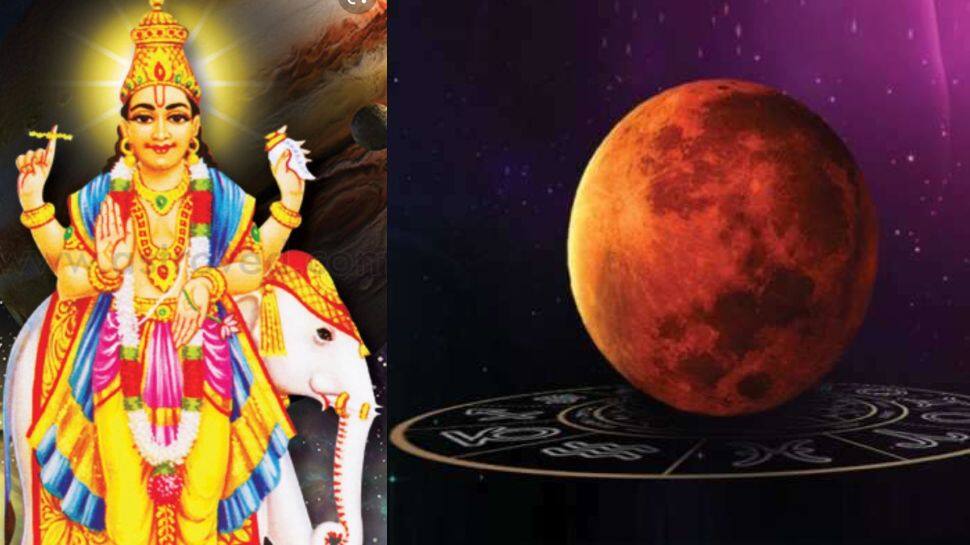 Chevvai Dosha Astro Remedies For Fantastic Love And Marriage Life ...