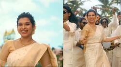 Singer Manasi News in Tamil, Latest Singer Manasi news, photos, videos ...