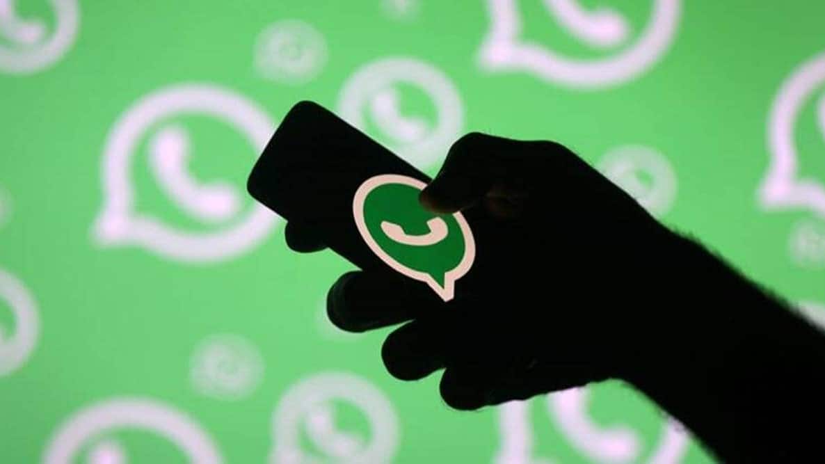react-with-emojis-in-whatsapp-archives-time-news