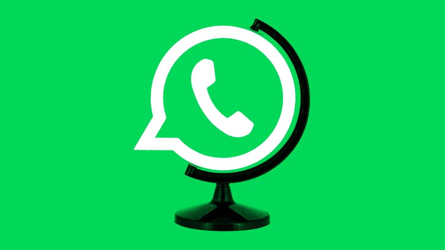 react-with-emojis-in-whatsapp-archives-time-news