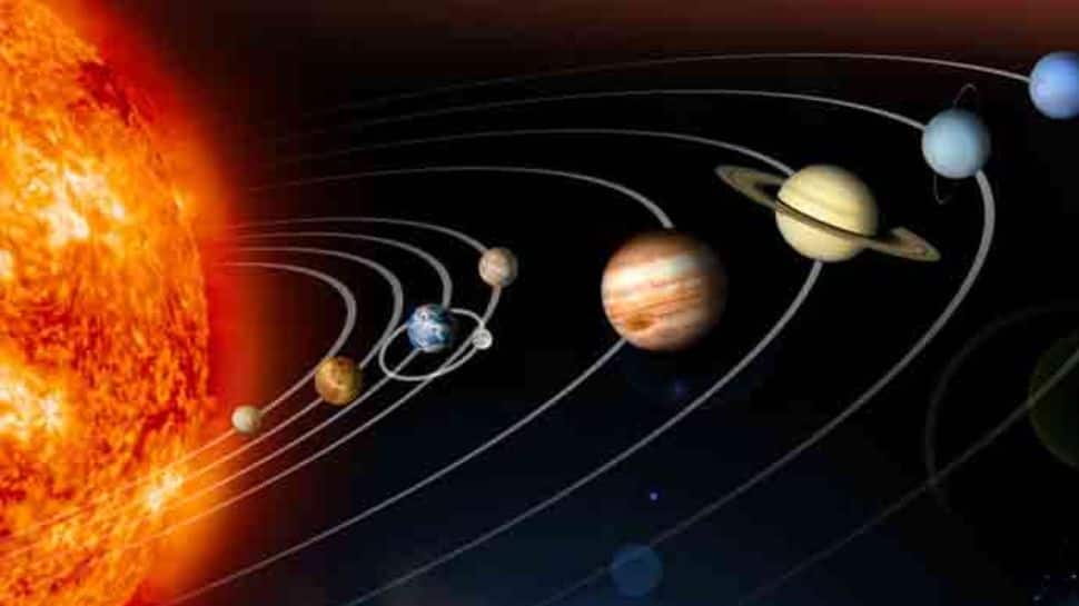 Shukran Uday 2022 | விருச்சிகத்தில் உதயமாகும் சுக்கிரன் ‘3’ ராசிகளுக்கு ...