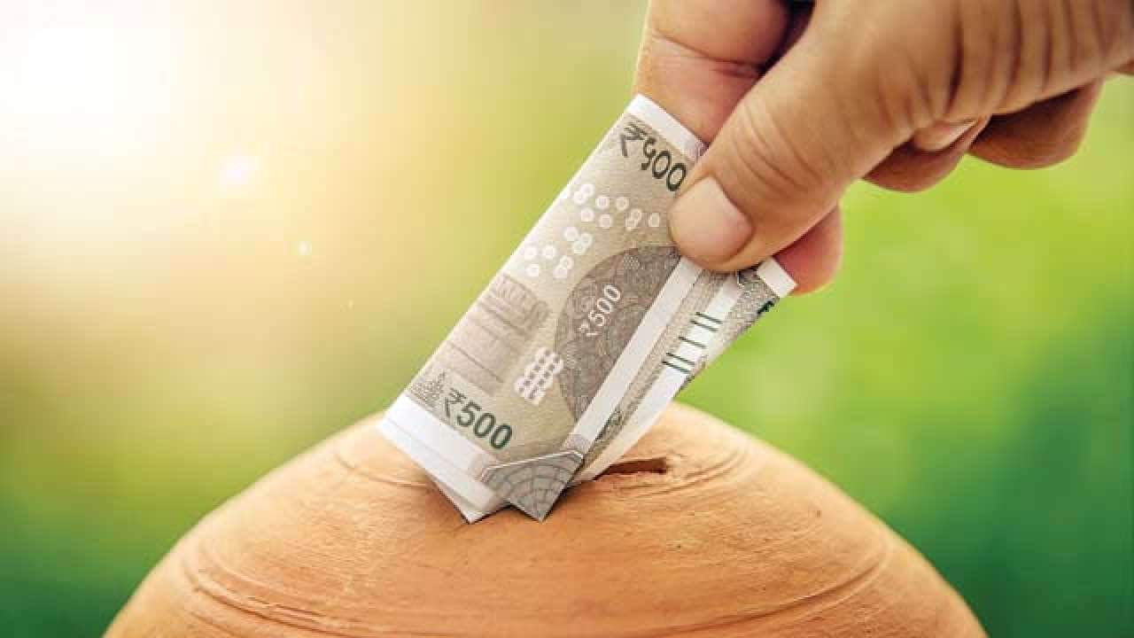 SSY Scheme sukanya samriddhi yojana savings schemes details | பெண் ...