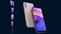 Moto E40 specs News in Tamil, Latest Moto E40 specs news, photos ...