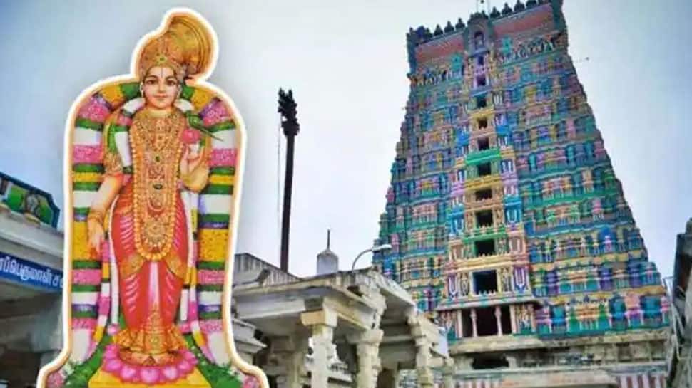 Margazhi 2022: Auspicious Margazhi Month Starts Today | மார்கழி 2022 ...