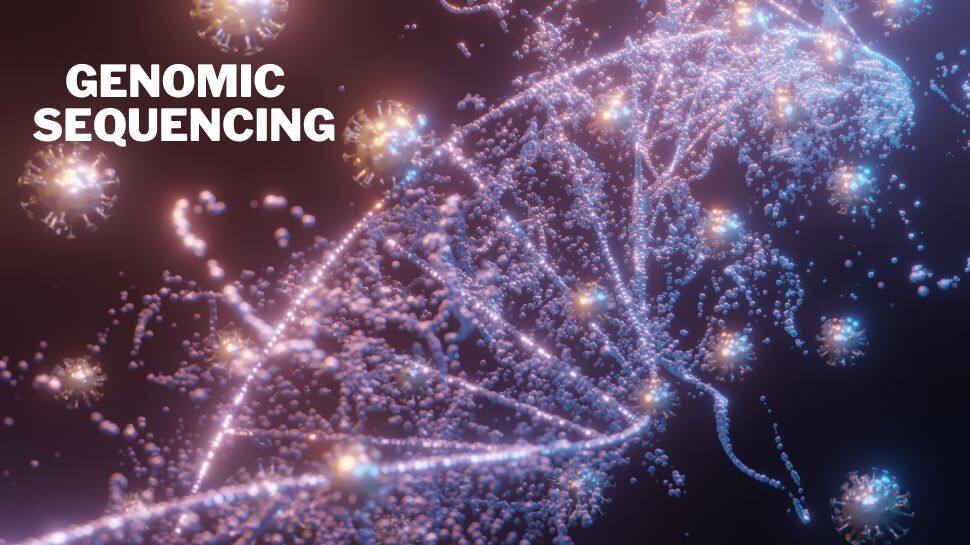 Indian Government Send Advisory To States For Understand Corona Virus ...