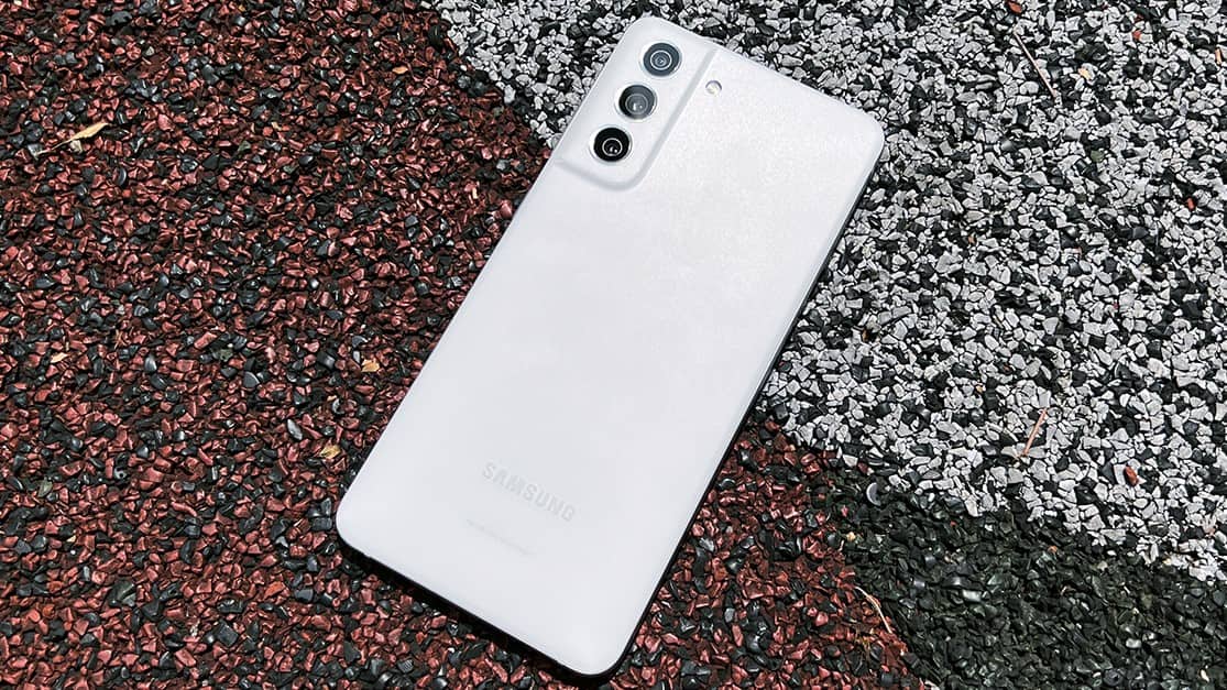 Galaxy S22 Fe 5g Full Specification And Price Details | விரைவில் ...