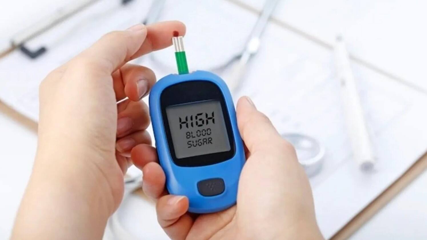 diabetic-patient-food-chart-in-tamil-time-news