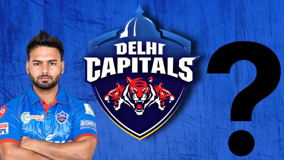 IPL 2023: Who will Replace Rishabh Pant As New Captain Of Delhi ... IPL 2023: Who will Replace Rishabh Pant As New Captain Of Delhi ...