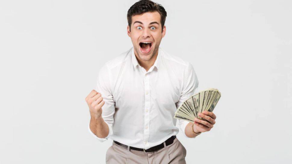 You can earn big money in less investment in 5 ways, know the best tips ...