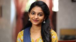 Actress Ivana News in Tamil, Latest Actress Ivana news, photos, videos ...