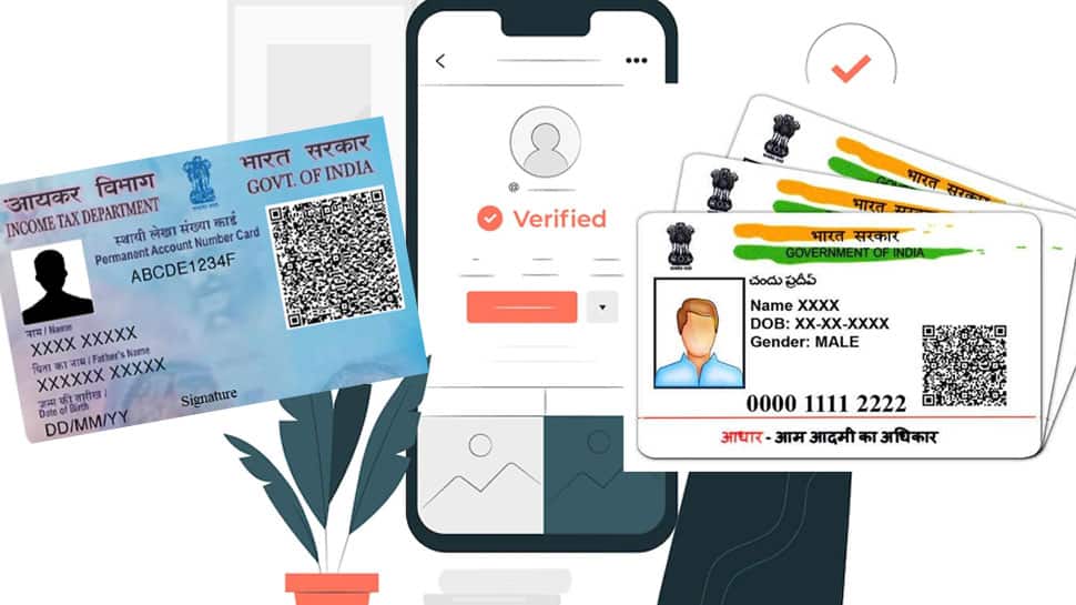Do You Need To Submit Fresh KYC Details Again do-you-need-to-submit-fresh-kyc-details-again