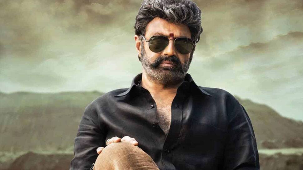 Veera Simha Reddy Movie Review | எப்படி இருக்கு வீர சிம்ஹா ரெட்டி படம் ...