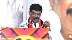 TN Governor on Sivaji krishnamurthy News in Tamil, Latest TN Governor ...