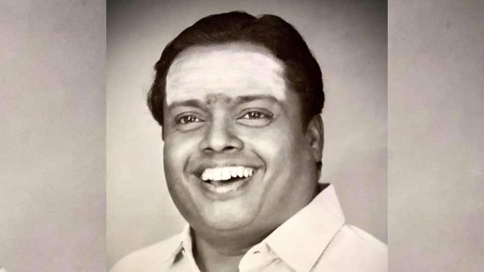 Sirkazhi Govindarajan | பக்தி பாடல்களின் சிகரம்! குரலால் வாழ்ந்து ...