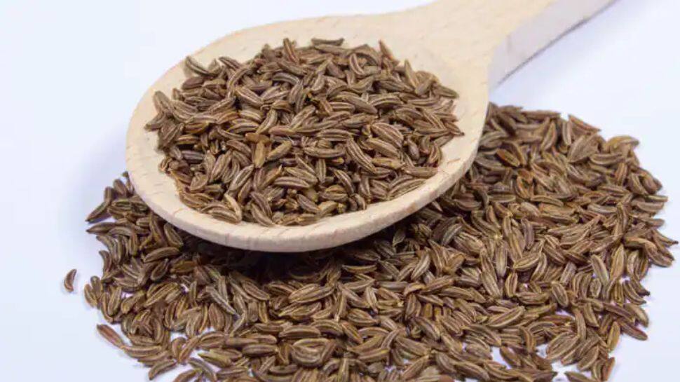 Excessive Consumption Of Cumin Seeds Will Creatr Harmful Side Effects Excessive Consumption Of Cumin Seeds Will Creatr Harmful Side Effects